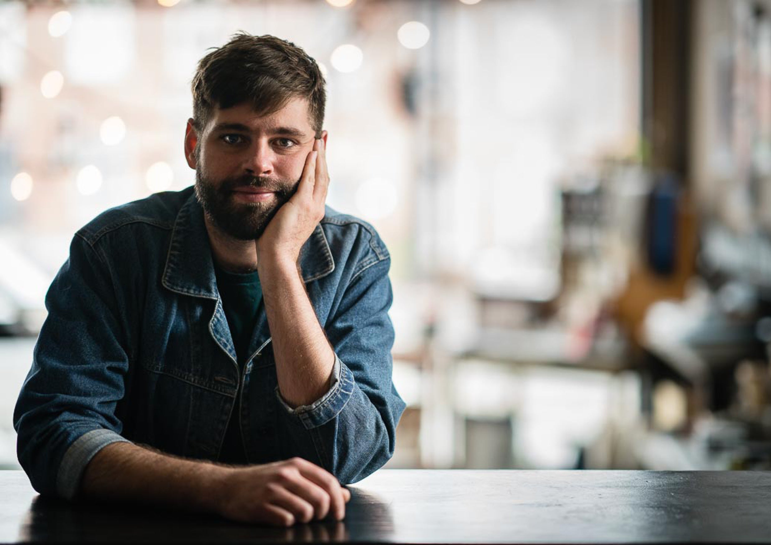 Clove & Creek | Meet the Founder | TOAST Magazine