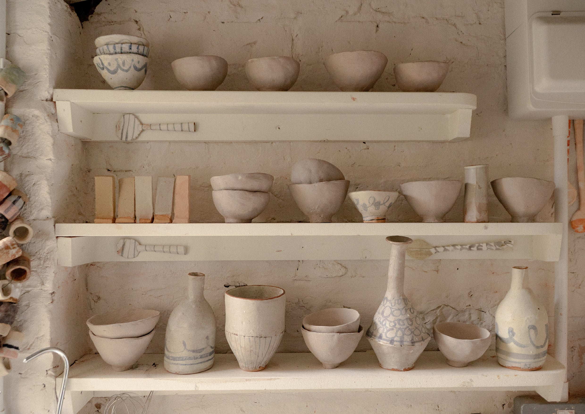 Kate Semple | New Makers | TOAST Magazine