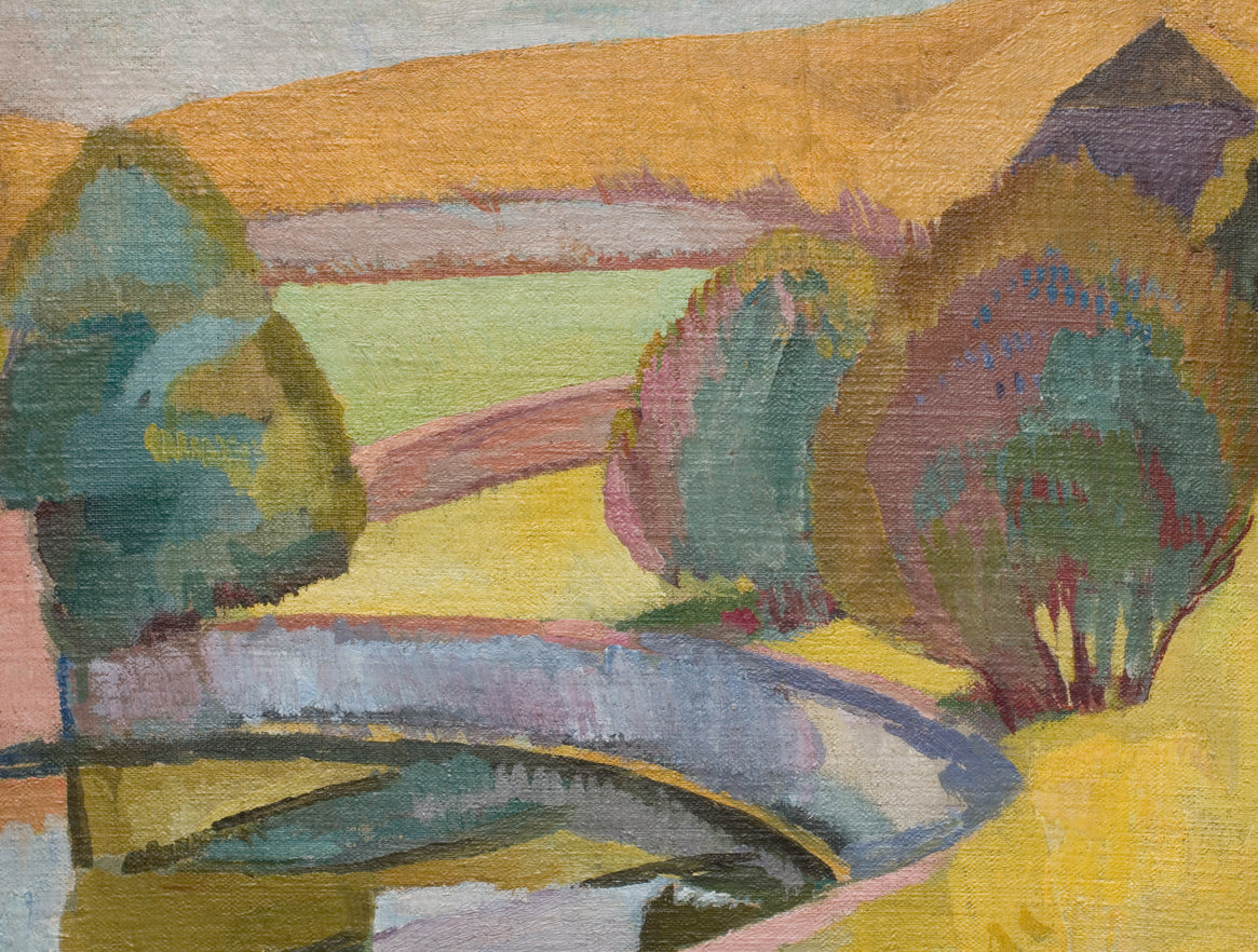 Monthly Happenings | October | TOAST Magazine