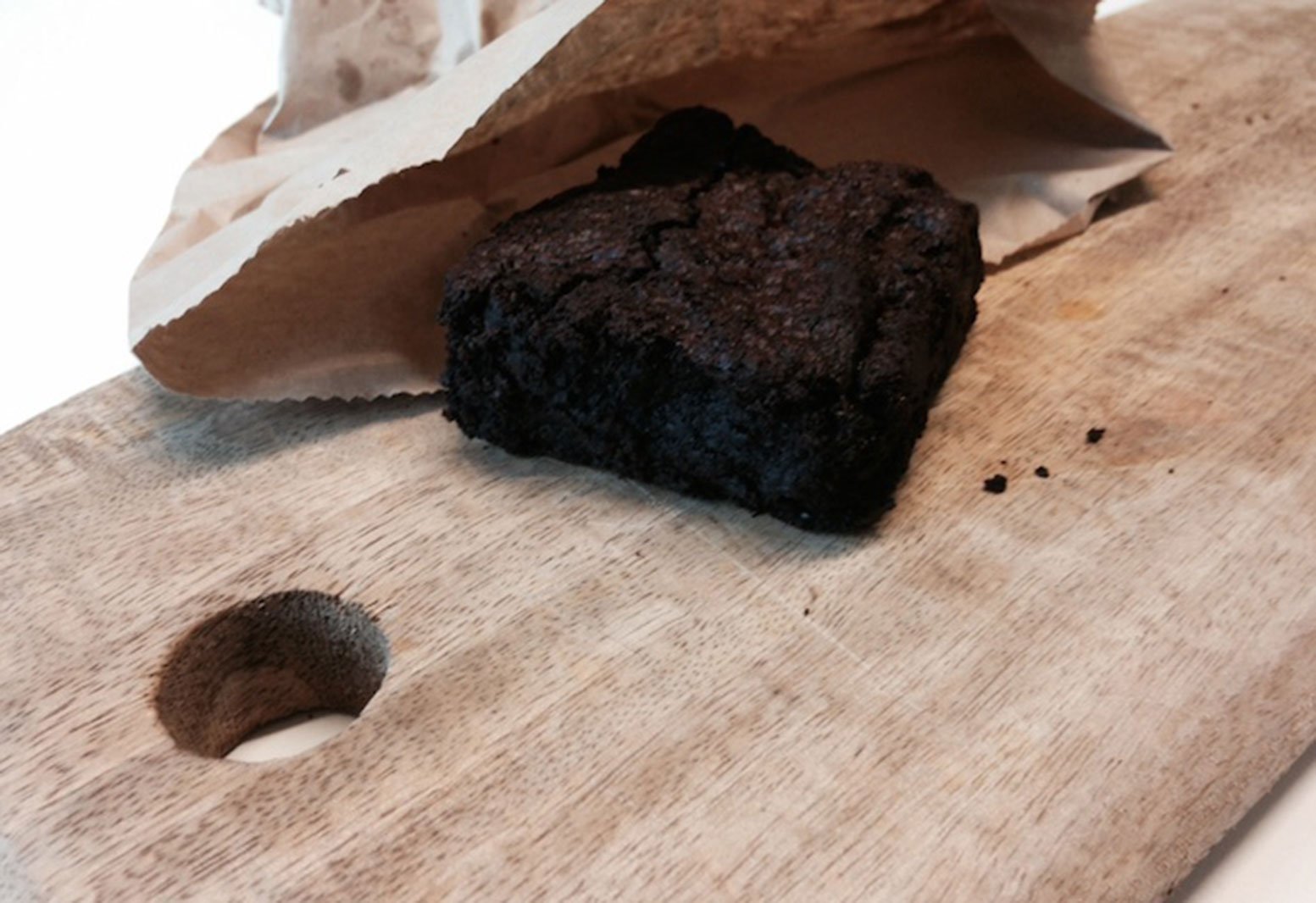 Easy Baking Recipes | TOAST Magazine