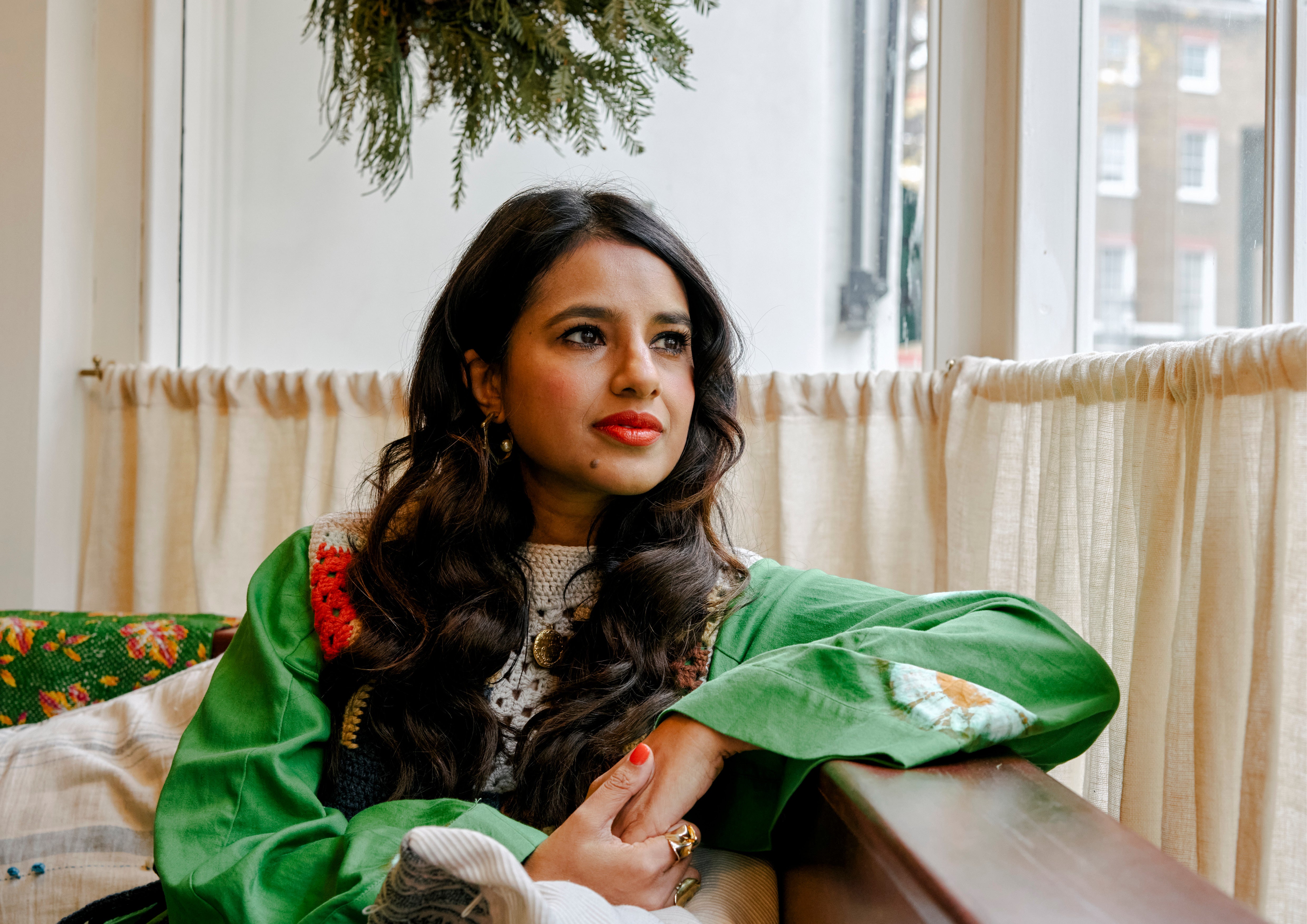 Ravinder Bhogal | TOAST Insider | TOAST Magazine