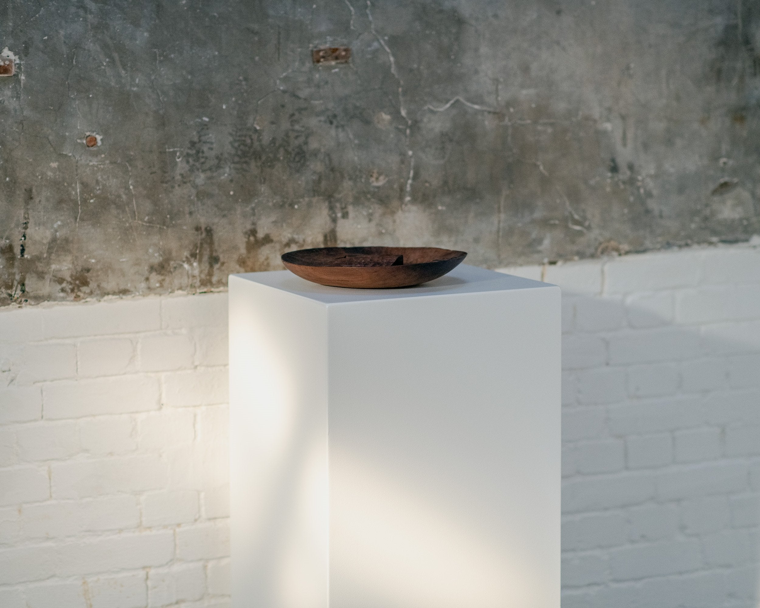 New Makers | TOAST Magazine