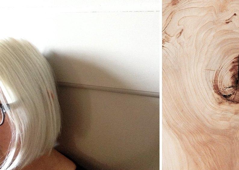 MY SOURCEBOOK BY JESSICA SEATON | TOAST Magazine