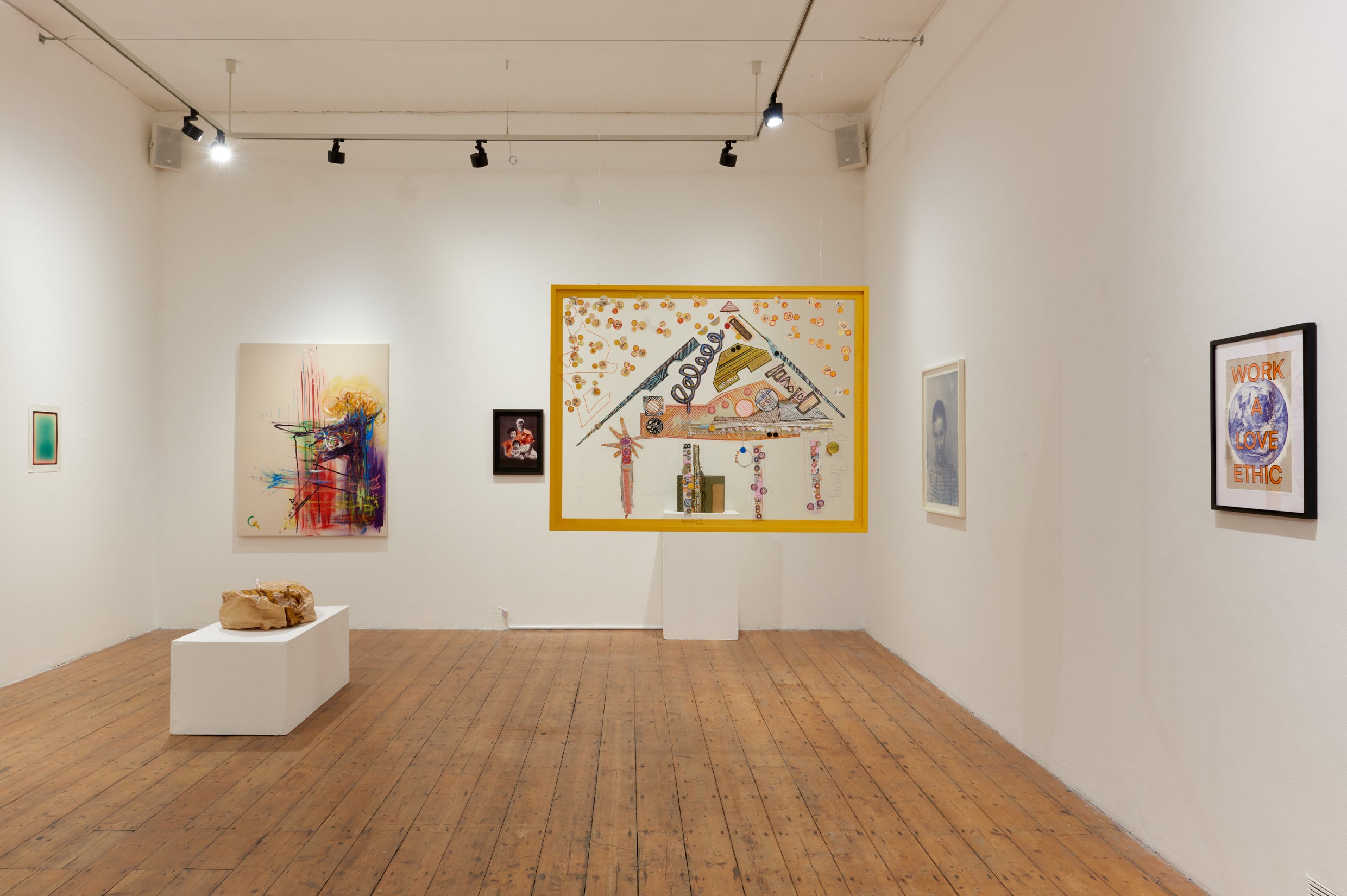 Monthly Happenings | December | TOAST Magazine