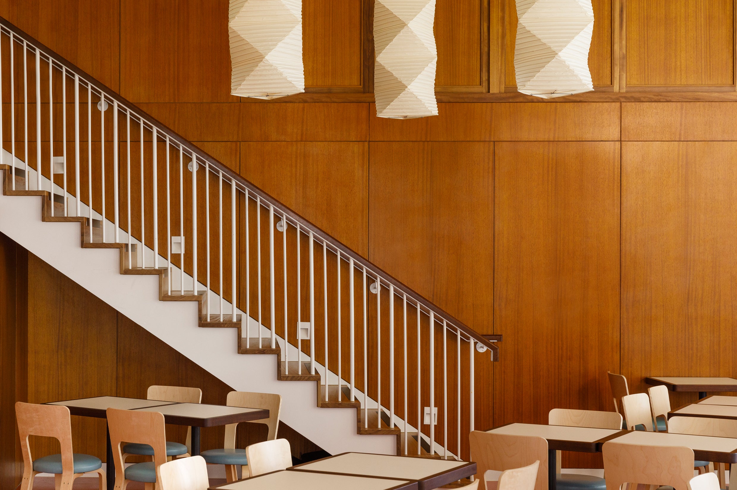 TOAST Guides | King's Cross, London | TOAST Magazine