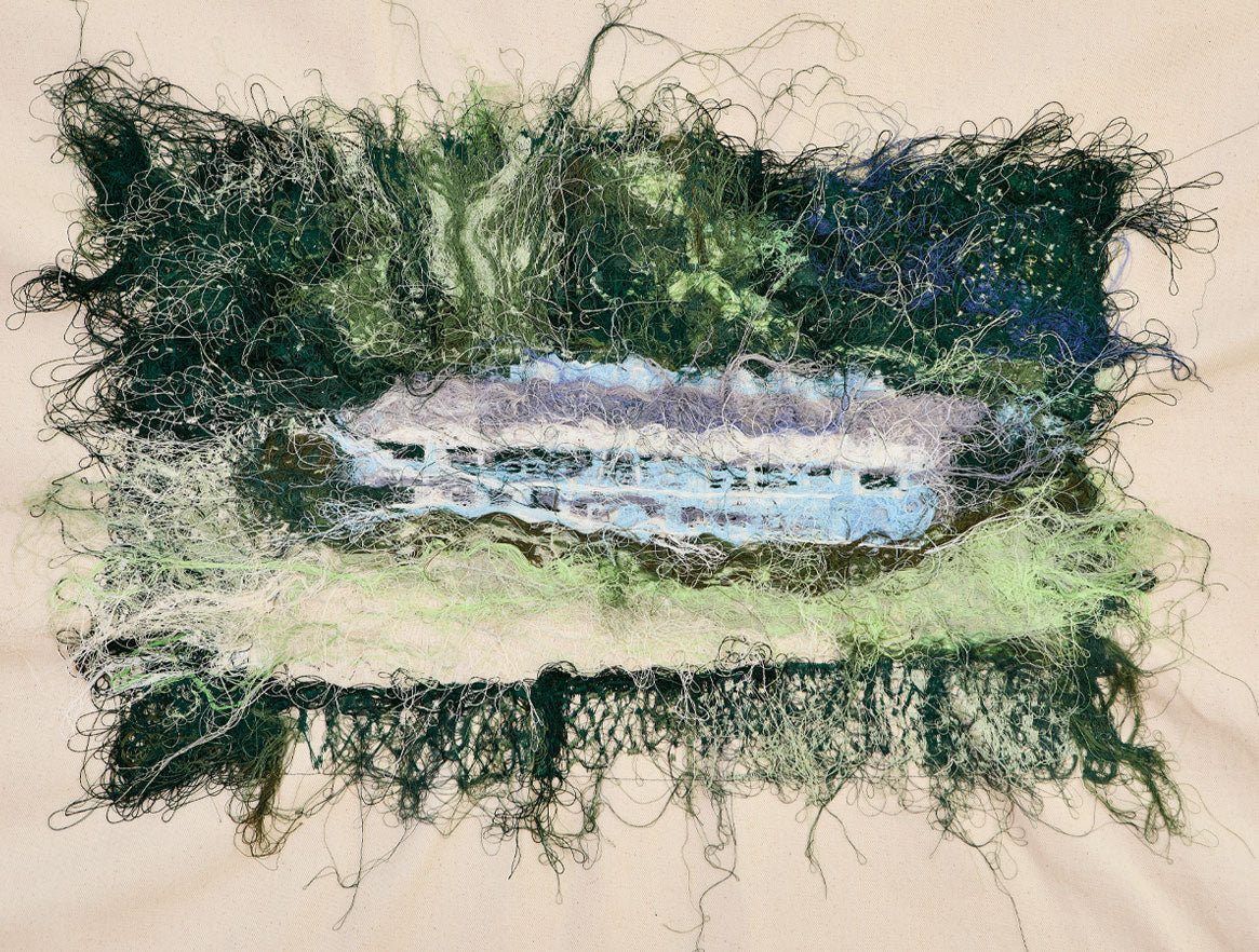 Monthly Happenings | January | TOAST Magazine