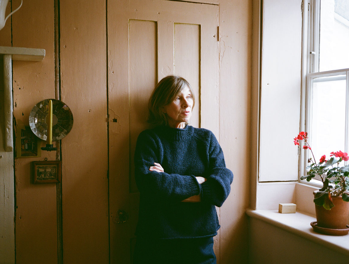 Objects of Significance | Ruth Guilding | TOAST Magazine