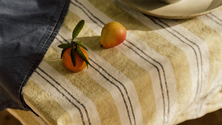 TOAST | Womenswear, Menswear and Functional Homeware