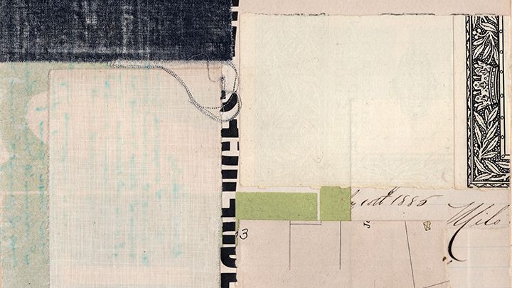 TOAST | Womenswear, Menswear and Functional Homeware