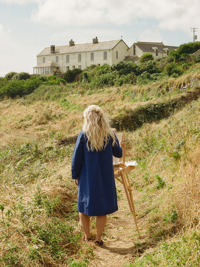 Women's Clothing - Thoughtful, Functional Clothes For Women | TOAST