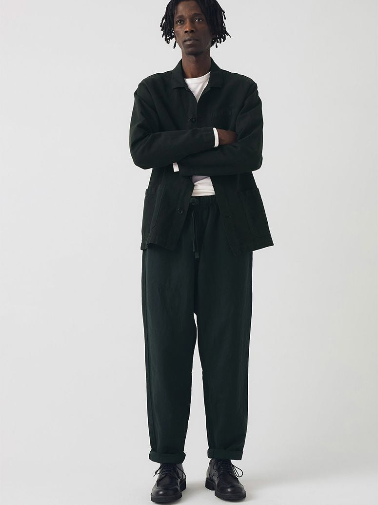 Men’s Clothing | Menswear | TOAST