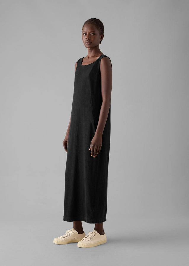 TOAST | Womenswear, Menswear and Functional Homeware