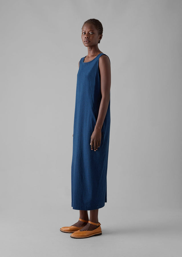 TOAST | Womenswear, Menswear and Functional Homeware