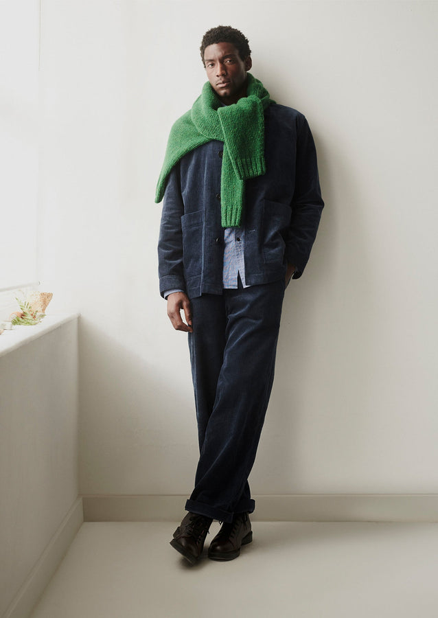 Men’s Clothing | Menswear | TOAST