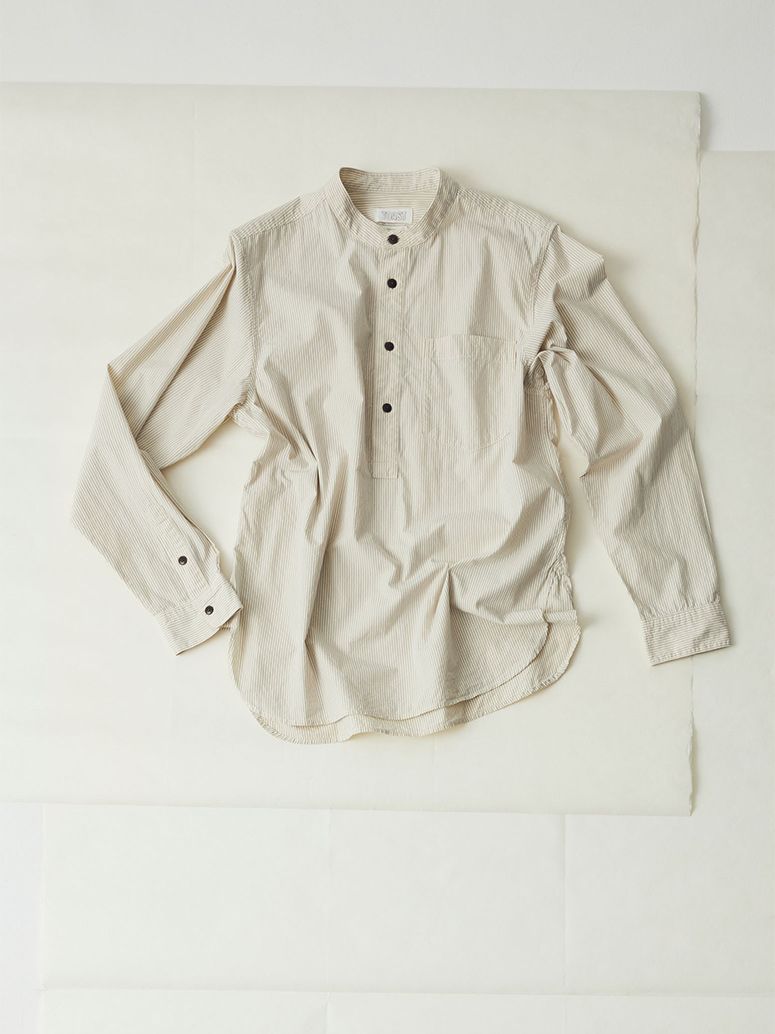 Men’s Clothing | Menswear | TOAST