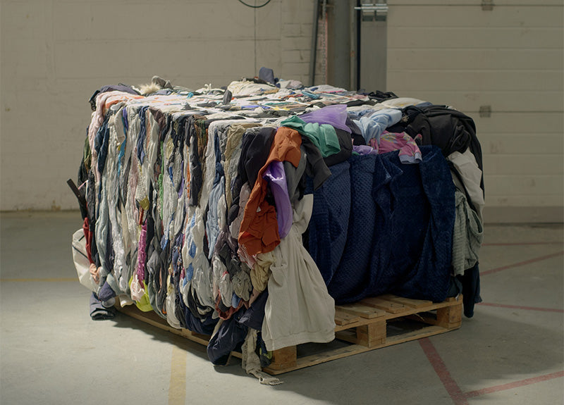 TOAST | Womenswear, Menswear and Functional Homeware