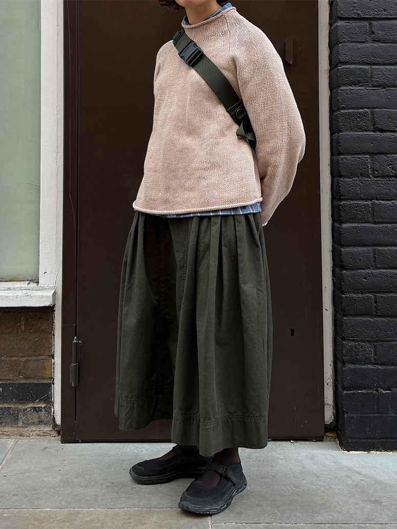 TOAST | Womenswear, Menswear and Functional Homeware