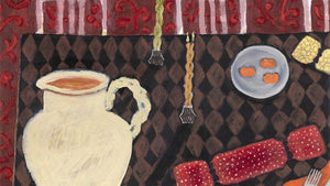 TOAST | Womenswear, Menswear and Functional Homeware