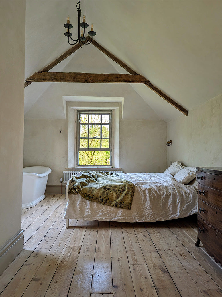 Home | Functional Pieces for the House | TOAST