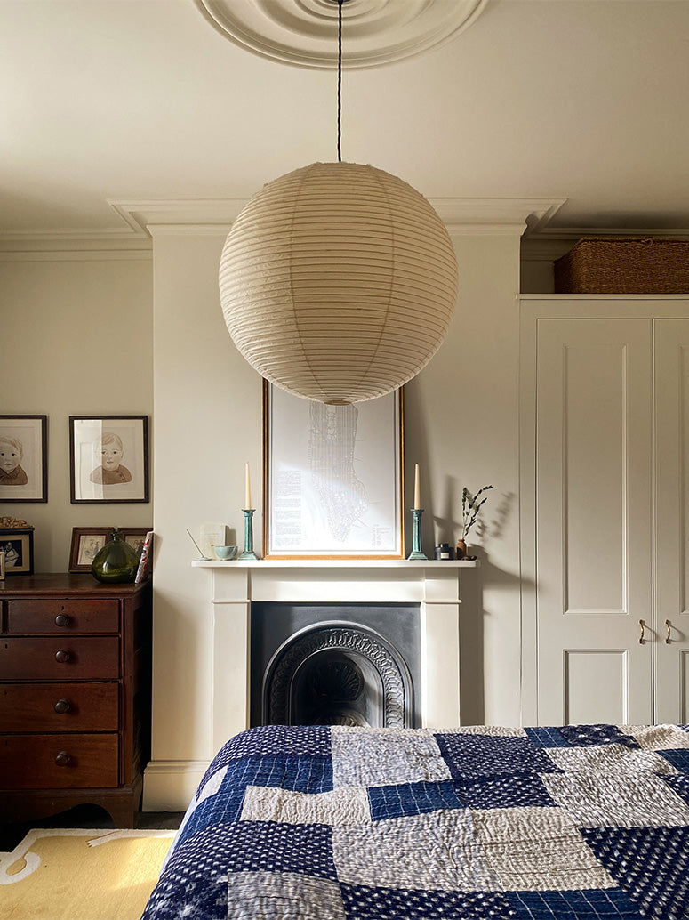 Home | Functional Pieces for the House | TOAST