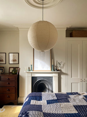 Home | Functional Pieces for the House | TOAST