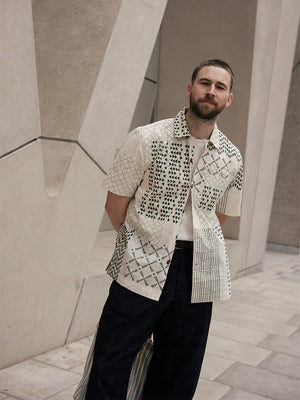 Men’s Clothing | Menswear | TOAST