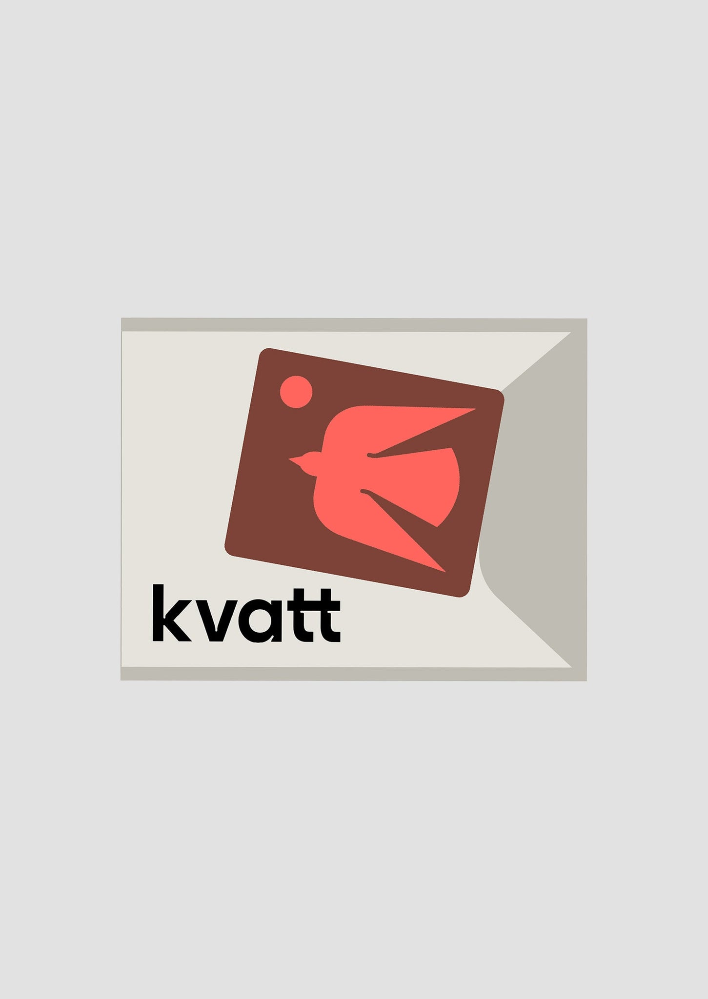 Kvatt Returnable Packaging | TOAST