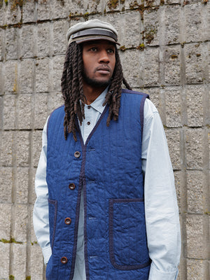 Men’s Clothing | Menswear | TOAST