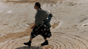 TOAST | Womenswear, Menswear and Functional Homeware