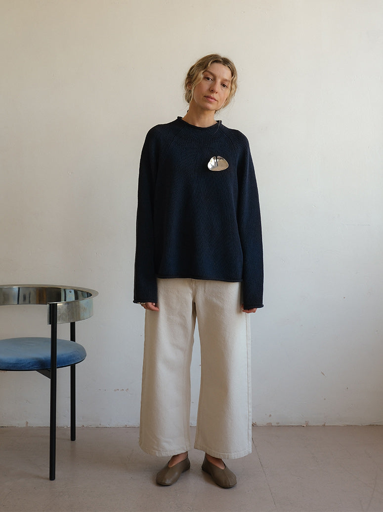 Women's Clothing - Thoughtful, Functional Clothes For Women | TOAST