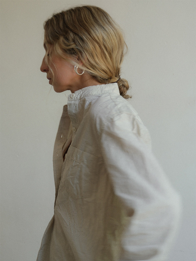 Women's Clothing - Thoughtful, Functional Clothes For Women | TOAST
