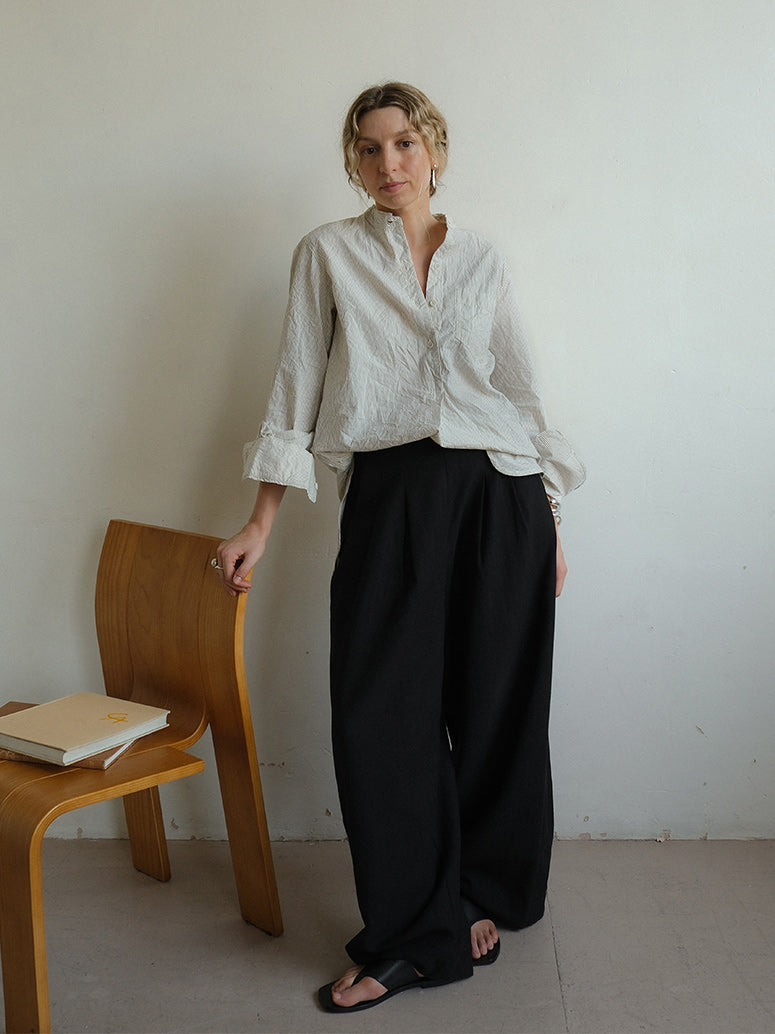 Women's Clothing - Thoughtful, Functional Clothes For Women | TOAST