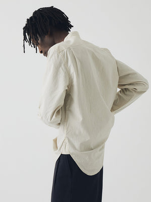 Men’s Clothing | Menswear | TOAST