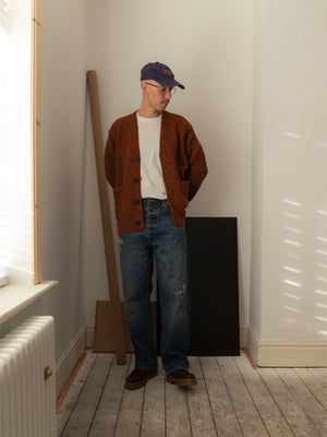 Men’s Clothing | Menswear | TOAST