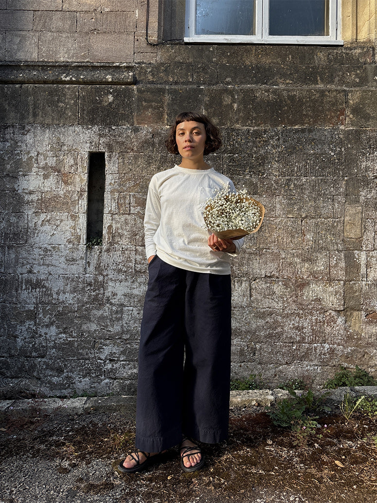 TOAST | Womenswear, Menswear and Functional Homeware