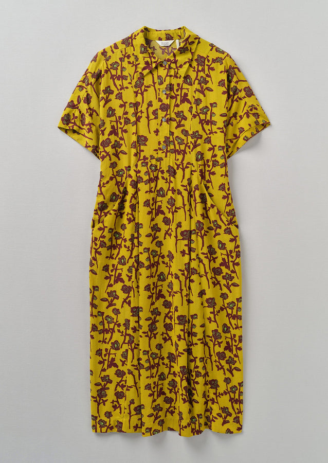 TOAST | Womenswear, Menswear and Functional Homeware