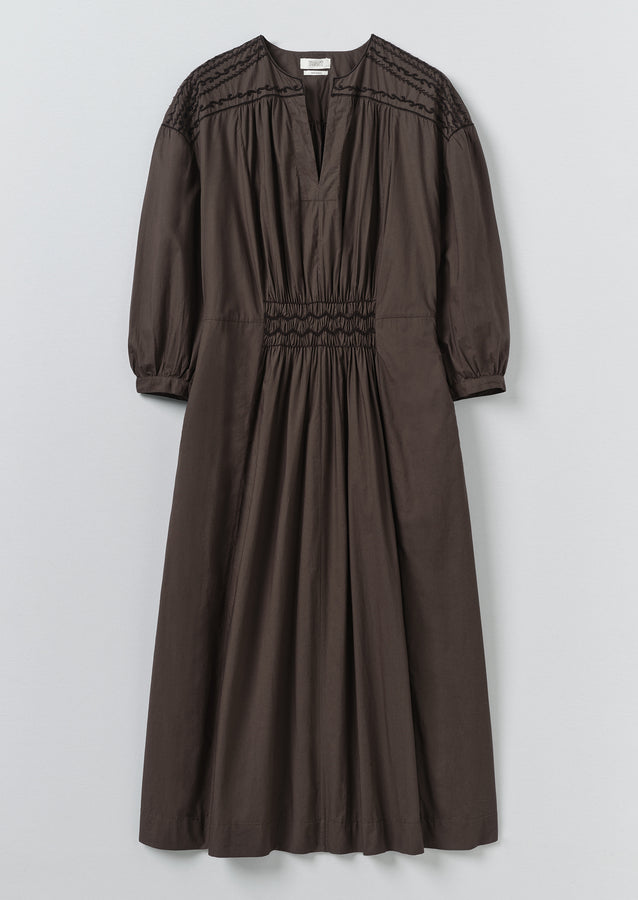 Reworn Pre-Loved Clothing: Dresses, Trousers & Tops | TOAST