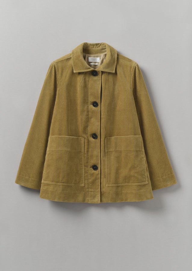 Women's Clothing - Thoughtful, Functional Clothes For Women | TOAST