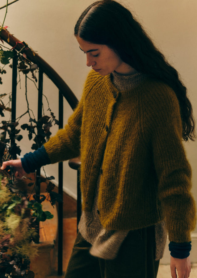 Women's Clothing - Thoughtful, Functional Clothes For Women | TOAST