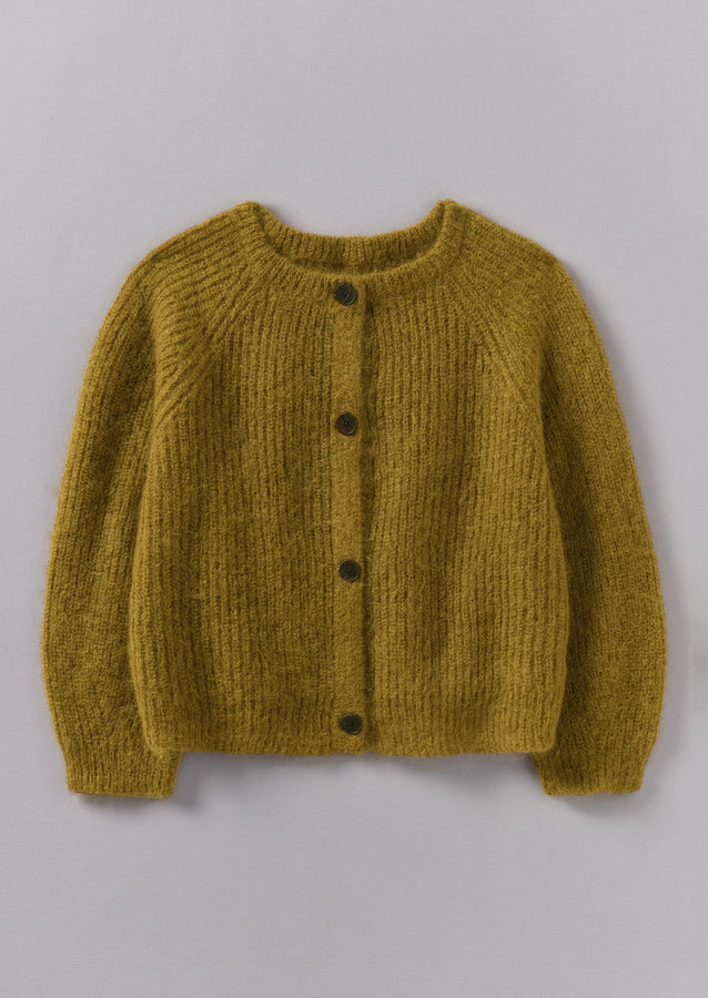Women's Clothing - Thoughtful, Functional Clothes For Women | TOAST
