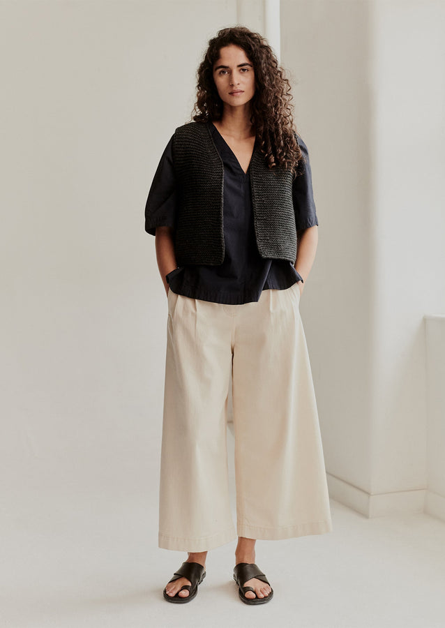 Women's Clothing - Thoughtful, Functional Clothes For Women | TOAST