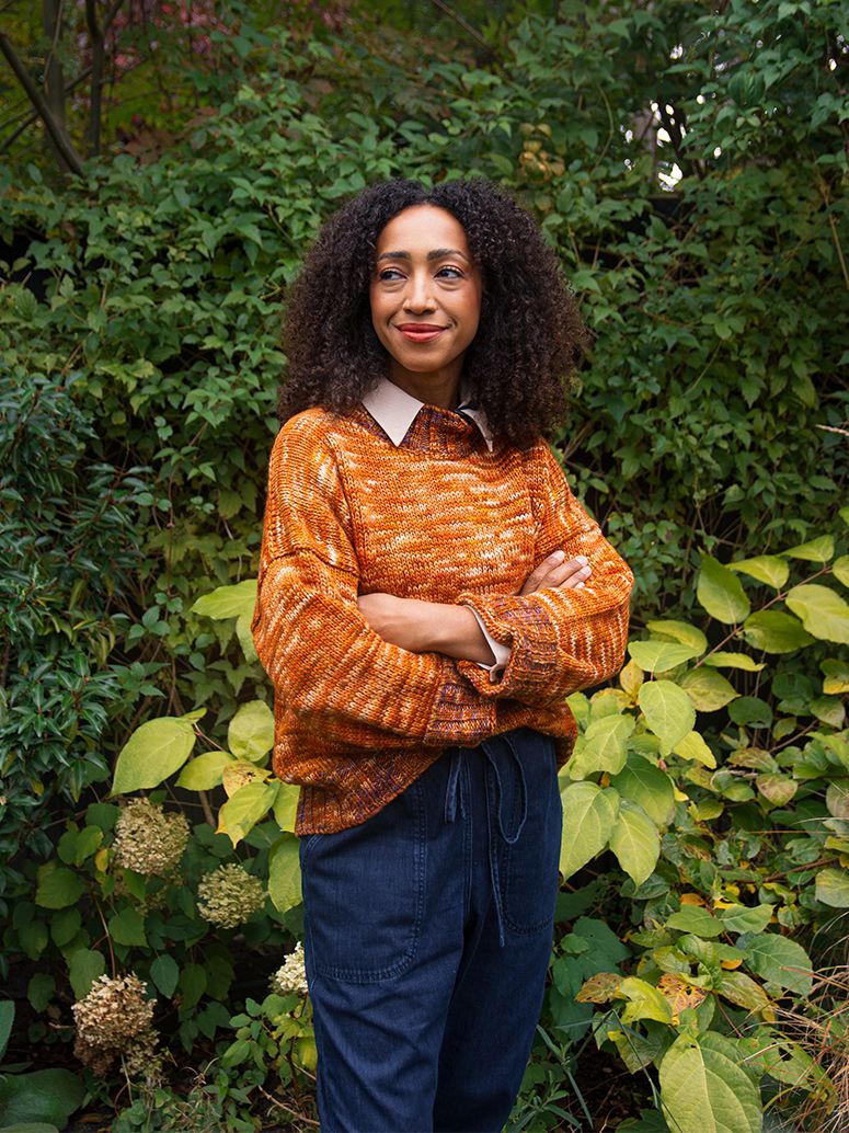 Women's Clothing - Thoughtful, Functional Clothes For Women | TOAST