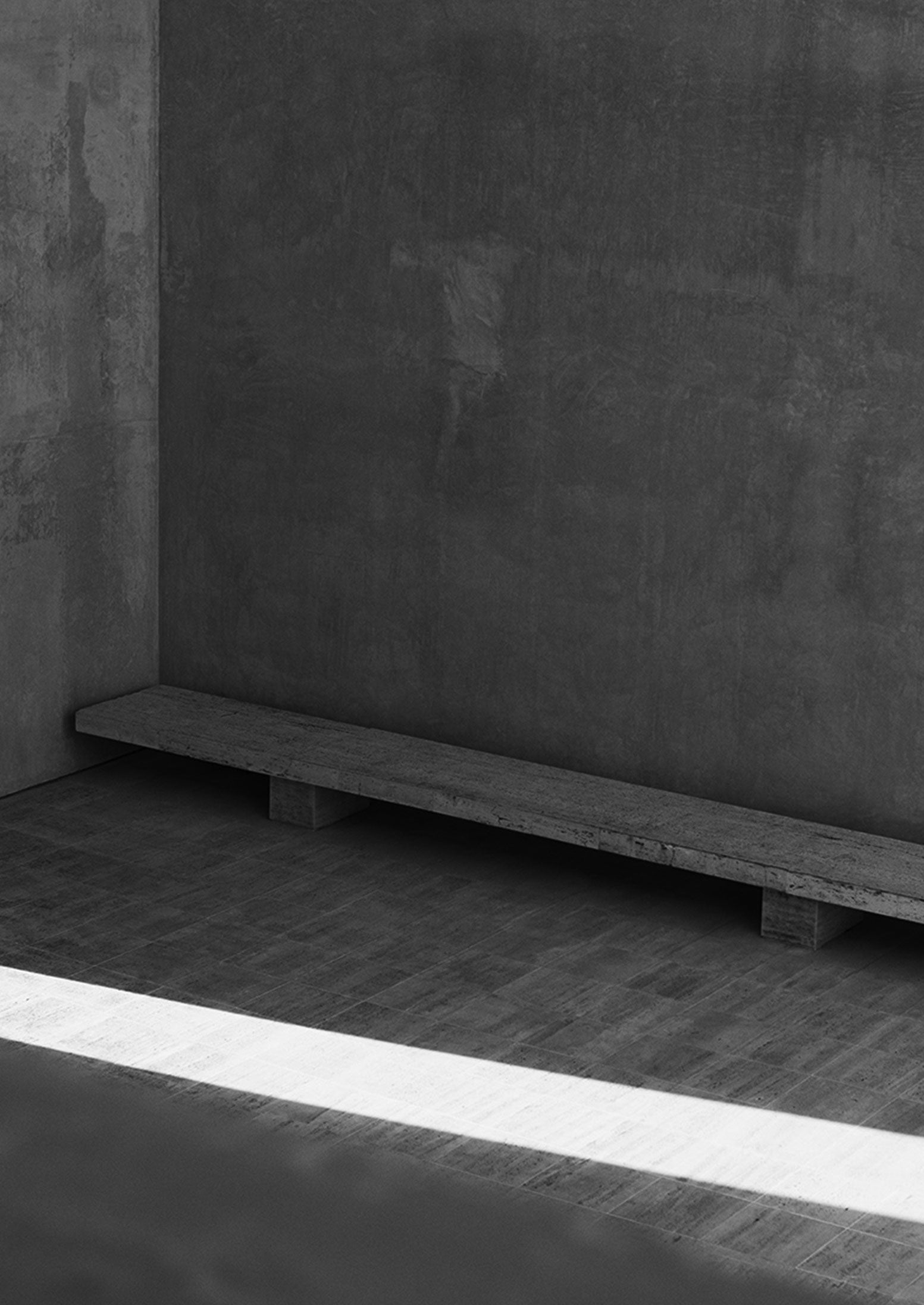 TOAST Post Pass | Free UK delivery for 12 months | TOAST